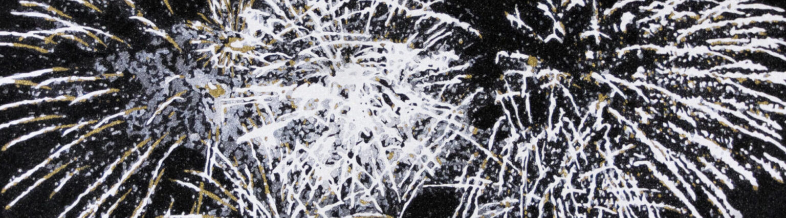 Auction House Profiles